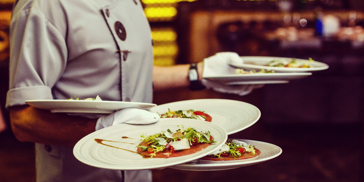 Alakart Restoran Nedir? Özellikleri Nelerdir | YepPos